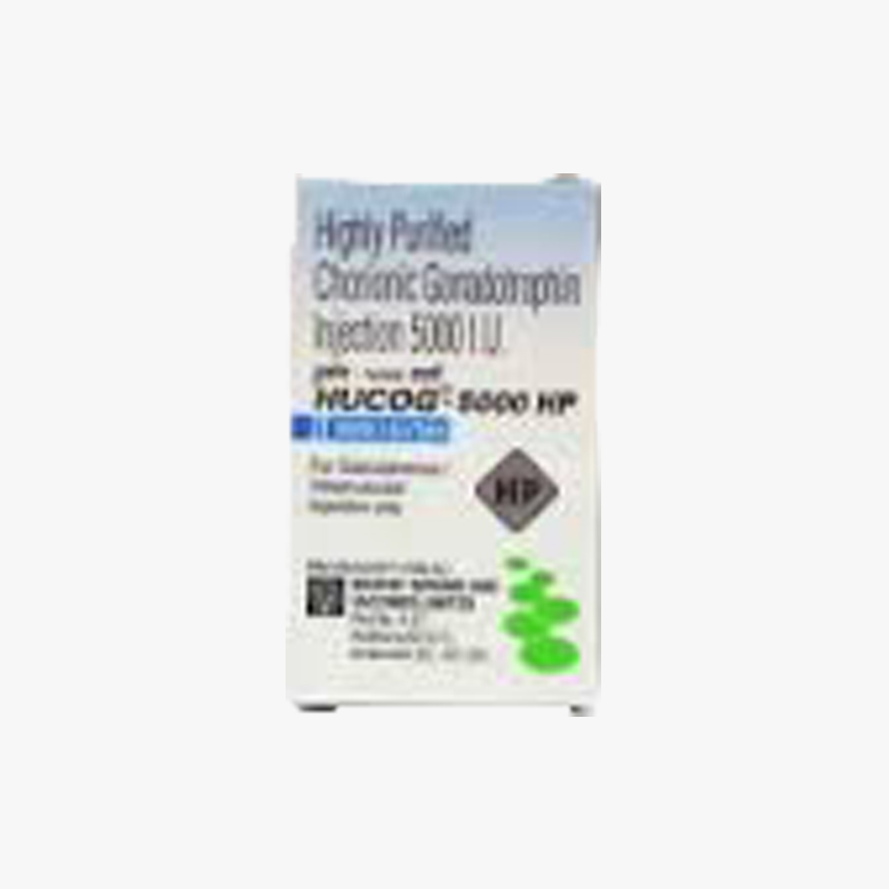 Hucog – 3S Corporation