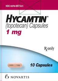 Erivedge Capsule 150mg – 3S Corporation